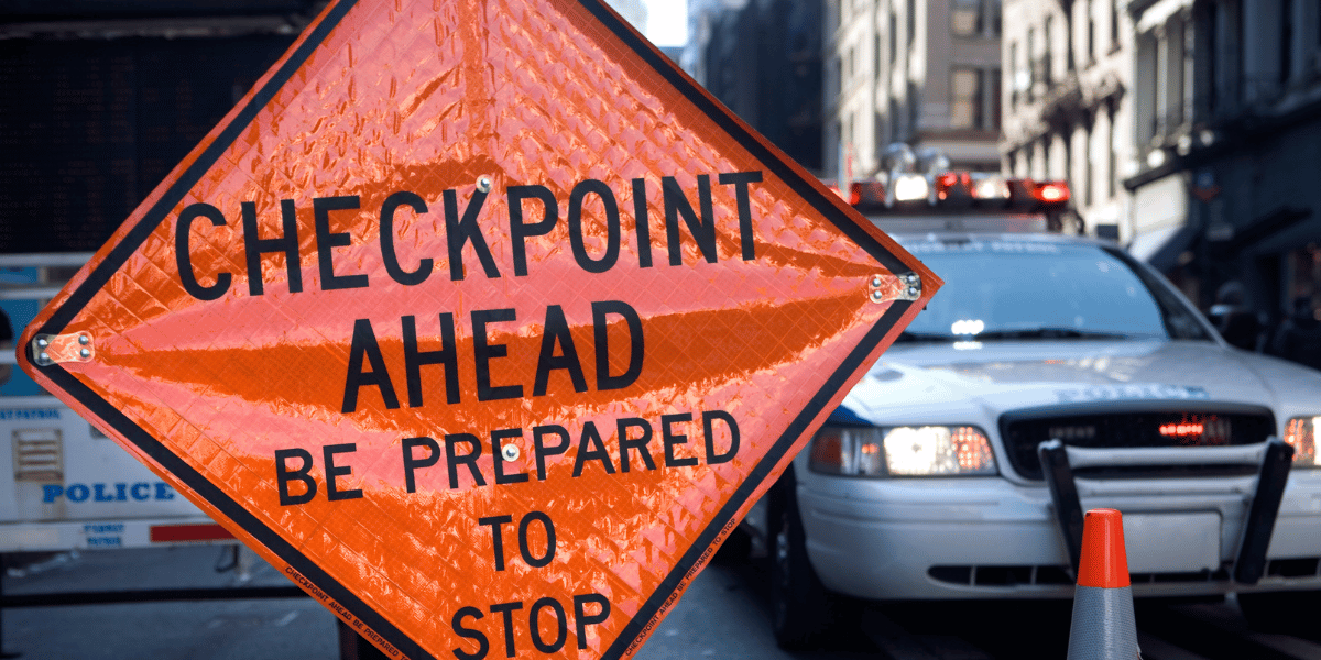 New FDOT Funds For Hillsborough County DUI Enforcement - Trusted DUI ... New FDOT Funds For Hillsborough County DUI Enforcement - Trusted DUI ...