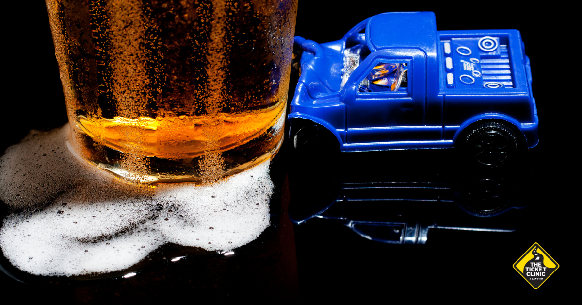 Florida DUI Arrests By The Numbers - Trusted DUI Lawyers/Attorneys in ...